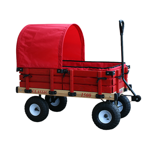 Millside Industries Inc.