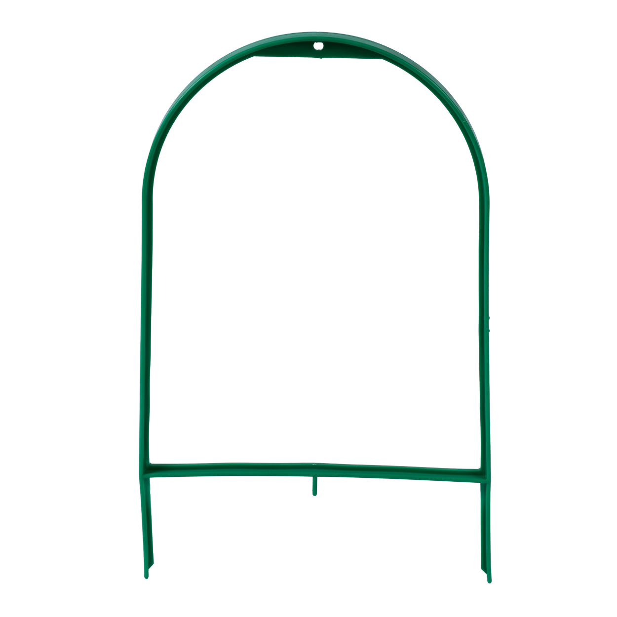 5093-187 Garden Row Cover Hoops – Millside Industries Inc